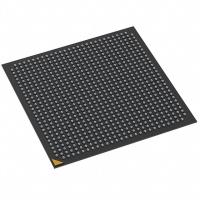China DLPC200ZEWT for sale