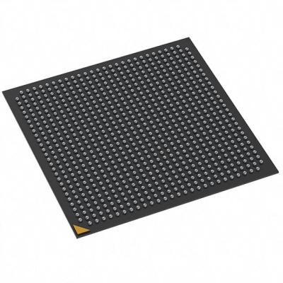 China DLPC200ZEWT for sale