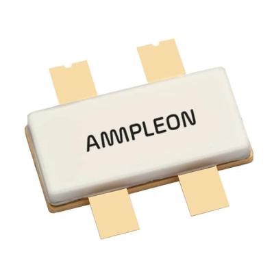 China BLF6G27LS-40P,112 for sale