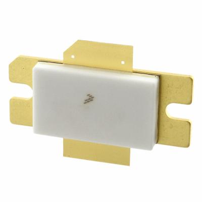 China MRF6S19140HR3 for sale