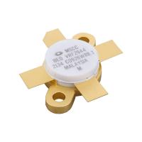 China VRF2944MP for sale