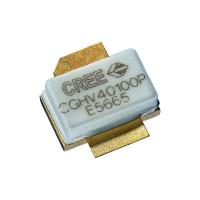 China CGHV40100P for sale