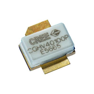 China CGHV40100P for sale