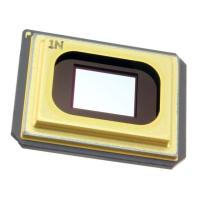 China DLP7000FLP for sale