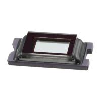 China DLP3000FQB for sale