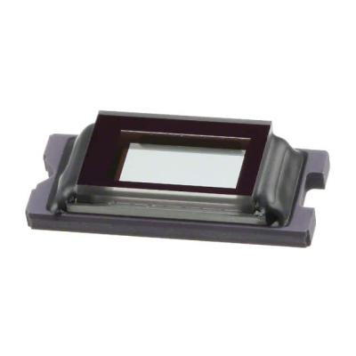 China DLP3000FQB for sale