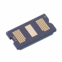 China DLP4501FQG for sale