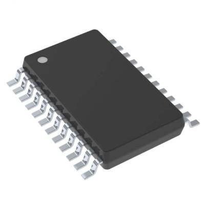 China MAX4079CUG+T for sale