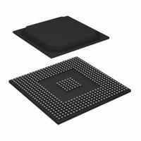 China DLPC900ZPC for sale