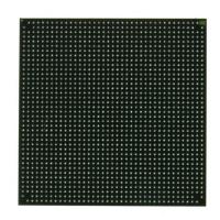China XCMECH-FF1513 for sale