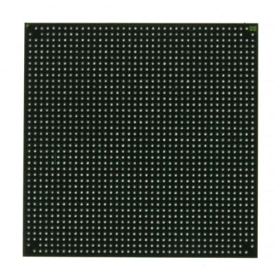 China XCMECH-FF1513 for sale