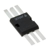 China 475-102N21A-00 for sale