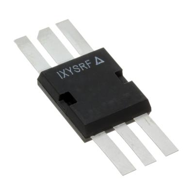 China 475-102N21A-00 for sale