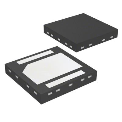 China RFM03U3CT(TE12L) for sale