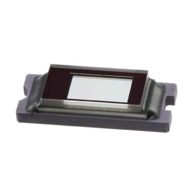 China DLP3010FQK for sale