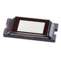 China DLP4500NIRFQE for sale