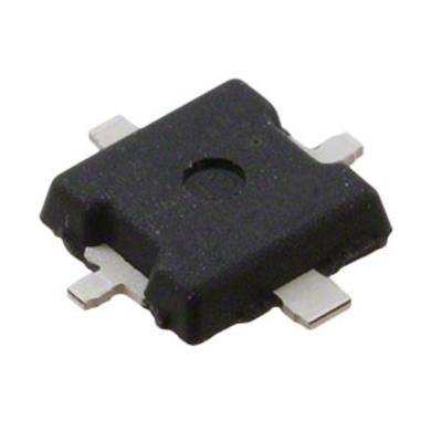 China NE5550779A-T1-A for sale