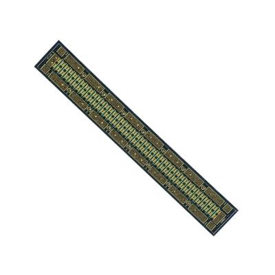 China CGHV60170D-GP4 for sale
