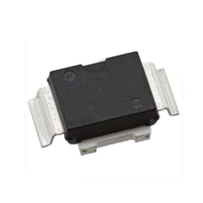 China SD2932BW for sale
