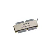China BLC9G15LS-400AVTY for sale