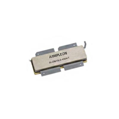 China BLC9G15LS-400AVTY for sale