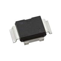China SD2931-11W for sale