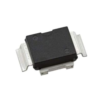 China SD2931-11W for sale