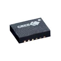 China CGH27030S for sale
