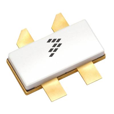 China MMRF1305HSR5 for sale