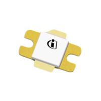 China PTVA120501EA-V1-R250 for sale