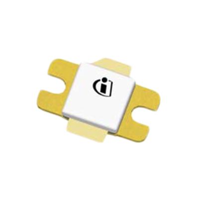 China PTVA120501EA-V1-R250 for sale