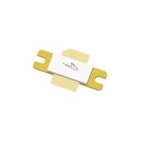 China PTVA104501EH-V1-R0 for sale