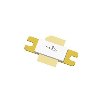 China PTVA104501EH-V1-R0 for sale