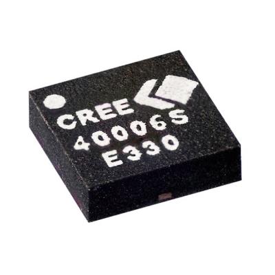 China CGH40006S for sale