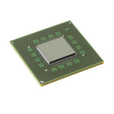 China 80HCPS1432CHM for sale
