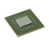 China 80HCPS1432HM for sale