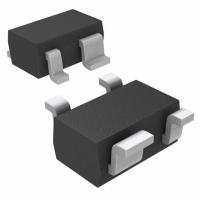 China 3SK263-5-TG-E for sale