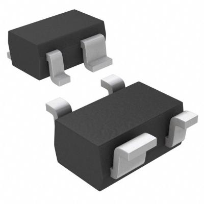 China 3SK263-5-TG-E for sale