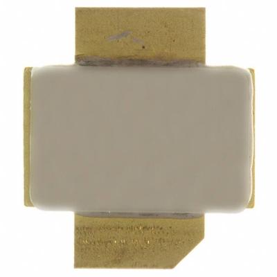 China SD57045-01 for sale