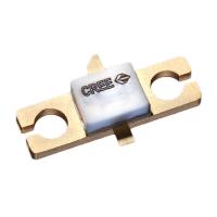 China CGH55015F1 for sale