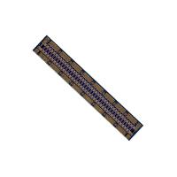 China CGH60120D-GP4 for sale