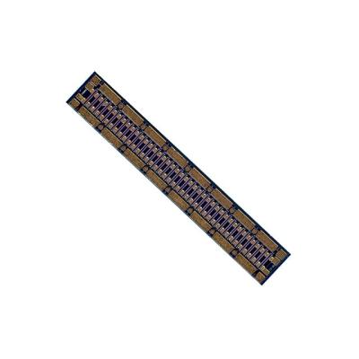 China CGH60120D-GP4 for sale