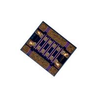 China CGH60015D-GP4 for sale