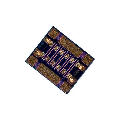China CGH60015D-GP4 for sale