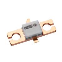 China CGH55015F2 for sale