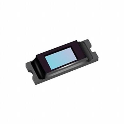 China DLP3310FQM for sale