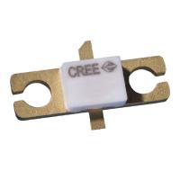 China CG2H40010F for sale