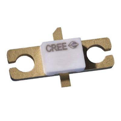 China CG2H40010F for sale