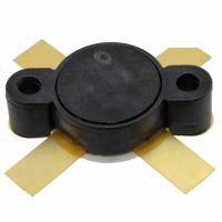 China VRF2933FL for sale