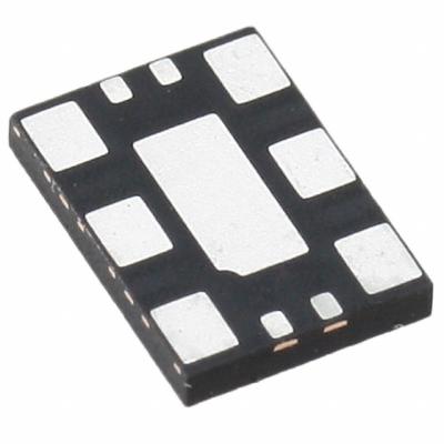 China 83PN161AKILFT for sale